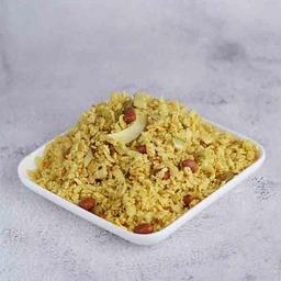 Hafiz Sweets Menu in Karachi | Restaurant Online Ordering Pakistan