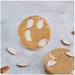 Hafiz Sweets Menu in Karachi | Restaurant Online Ordering Pakistan