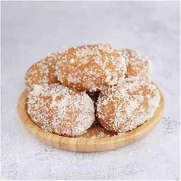 Hafiz Sweets Menu in Karachi | Restaurant Online Ordering Pakistan