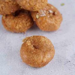 Hafiz Sweets Menu in Karachi | Restaurant Online Ordering Pakistan