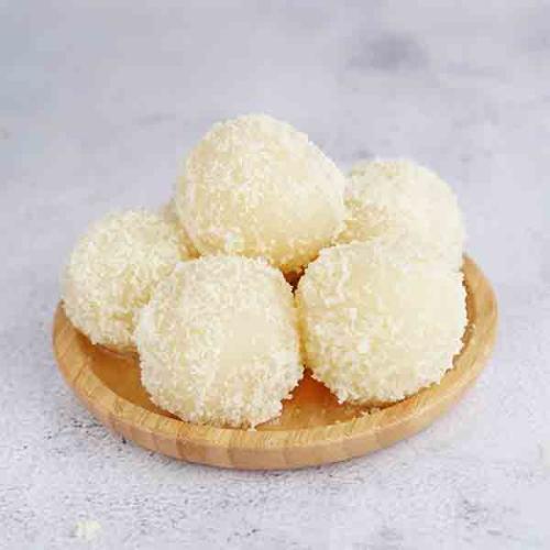 Hafiz Sweets Menu in Karachi | Restaurant Online Ordering Pakistan