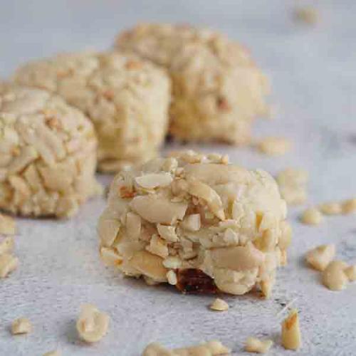 Hafiz Sweets Menu in Karachi | Restaurant Online Ordering Pakistan