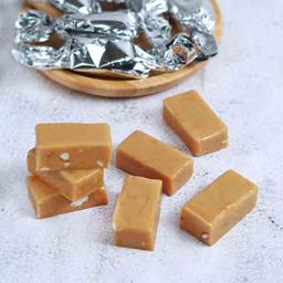 Hafiz Sweets Menu in Karachi | Restaurant Online Ordering Pakistan