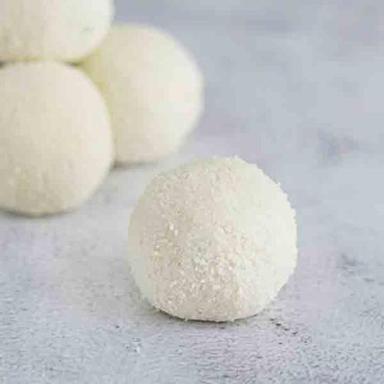 Hafiz Sweets Menu in Karachi | Restaurant Online Ordering Pakistan