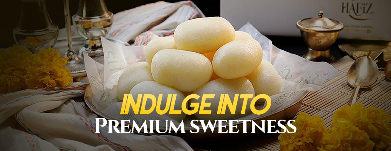 Hafiz Sweets Menu in Karachi | Restaurant Online Ordering Pakistan