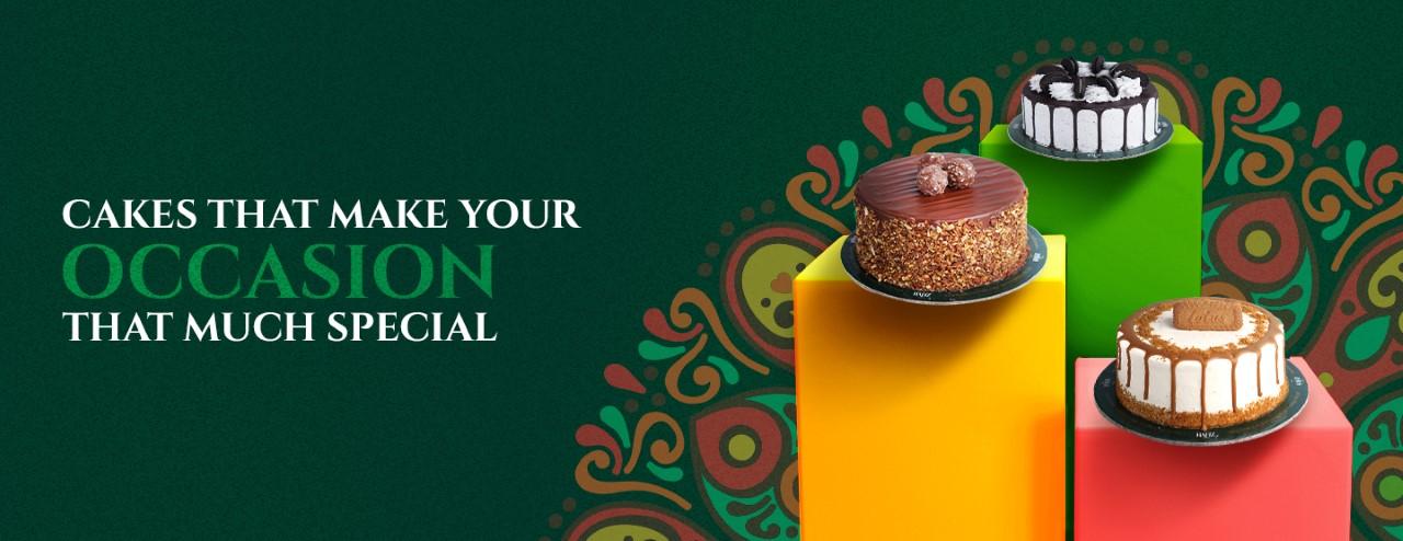 Hafiz Sweets Menu in Karachi | Restaurant Online Ordering Pakistan