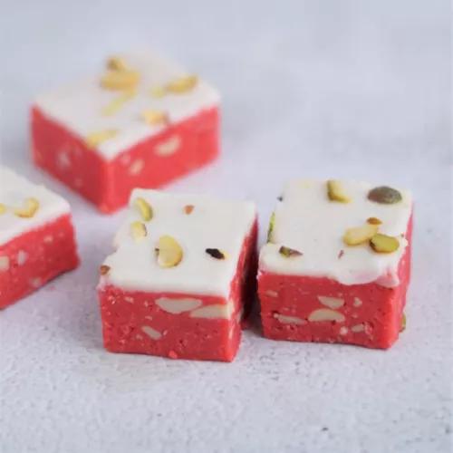 Hafiz Sweets Menu in Karachi | Restaurant Online Ordering Pakistan