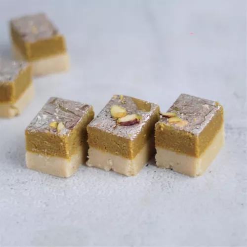 Hafiz Sweets Menu in Karachi | Restaurant Online Ordering Pakistan