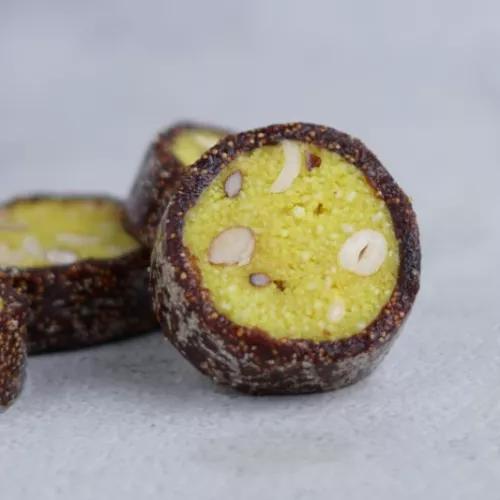 Hafiz Sweets Menu in Karachi | Restaurant Online Ordering Pakistan