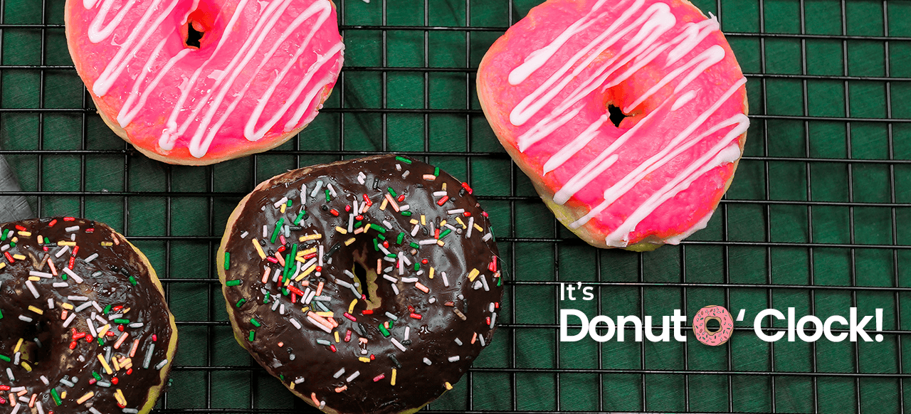 Delicious Bakery Items at Hafiz Sweets - Cakes, Cupcakes, Biscuits ...