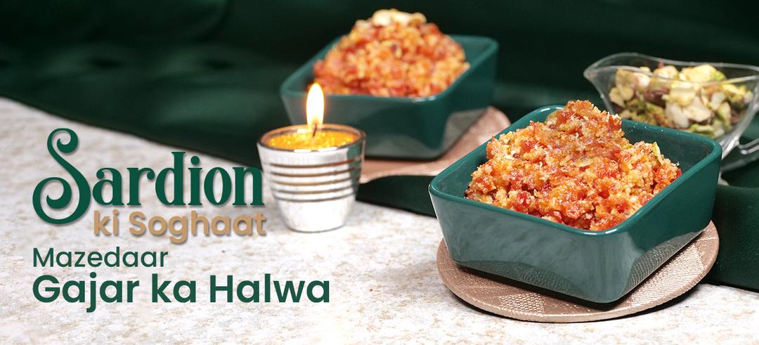 Delicious Bakery Items at Hafiz Sweets - Cakes, Cupcakes, Biscuits ...