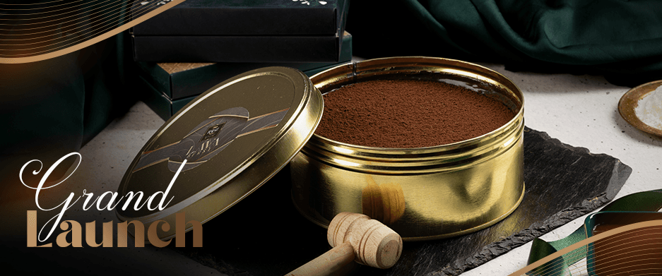 Delicious Bakery Items at Hafiz Sweets - Cakes, Cupcakes, Biscuits ...